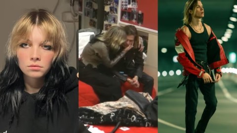 Amici 23, l'uscita di Mew e Matthew troverà una spiegazione? I motivi ...