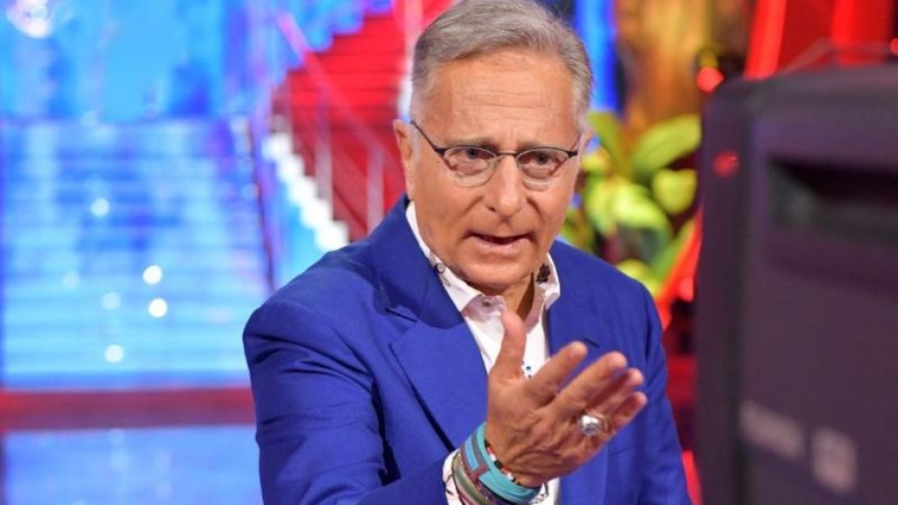 Ciao Darwin 9: le anticipazioni della sesta puntata, questa sera su Canale 5