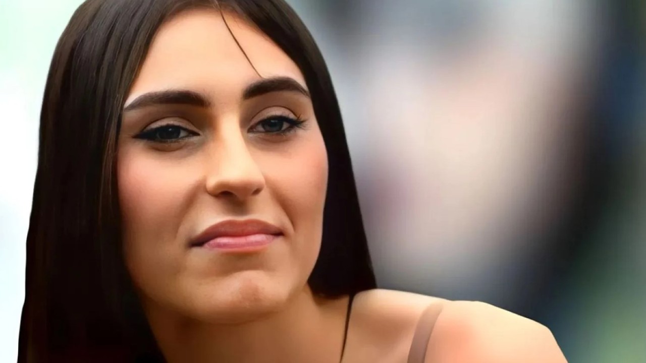 Temptation Island, Gabriela Chieffo: "Ha fatto bene Greta a fare un ...