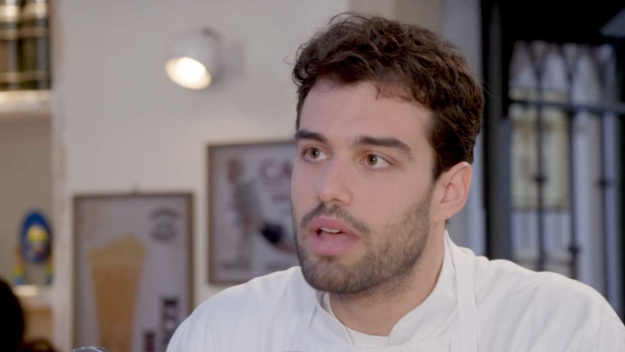 Un Posto al Sole Anticipazioni: Nunzio costretto a dire addio per ...