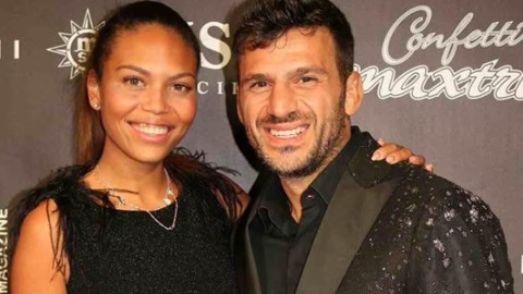 Grande Fratello, parla la moglie di Marco Maddaloni e dice la sua sulle ...