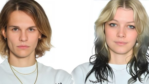 Amici 23: Mew e Matthew sono andati via senza avvisare nessuno, la ...