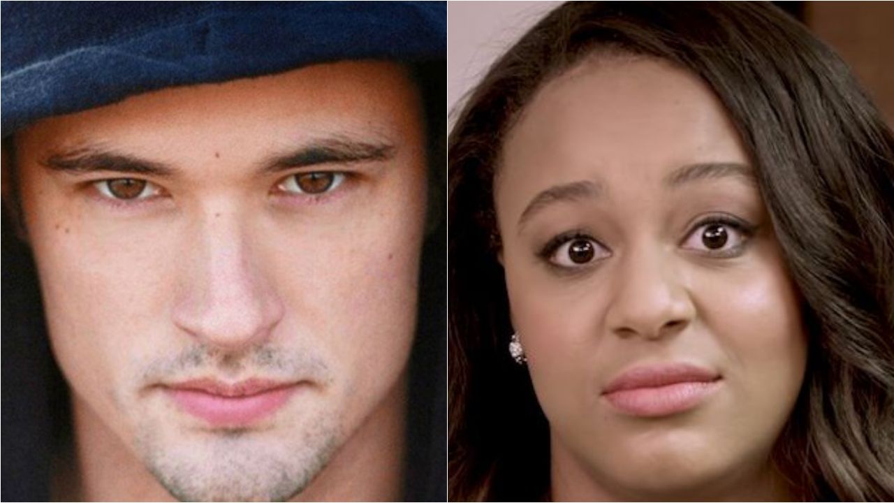 Beautiful Anticipazioni: Thomas ha davvero ucciso Emma Barber? Ecco ...