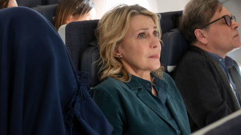 Volare - Film (2023)