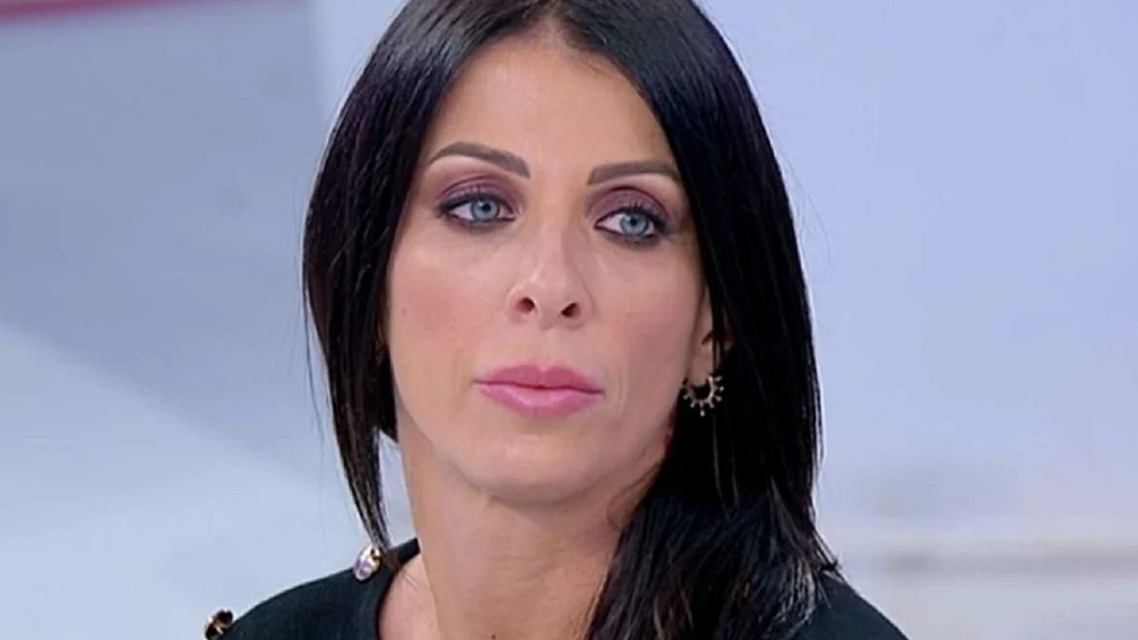 Uomini e Donne, parla l'ex dama del trono over Valentina Autiero: "Non ...