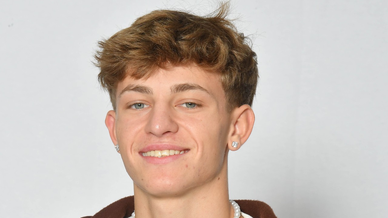 Amici 23, Intervista esclusiva a Simone Galluzzo: "Sono cresciuto tanto ...