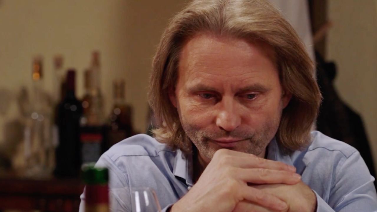 Tempesta d'Amore Anticipazioni dal 19 al 25 febbraio 2024: Carolin dice ...