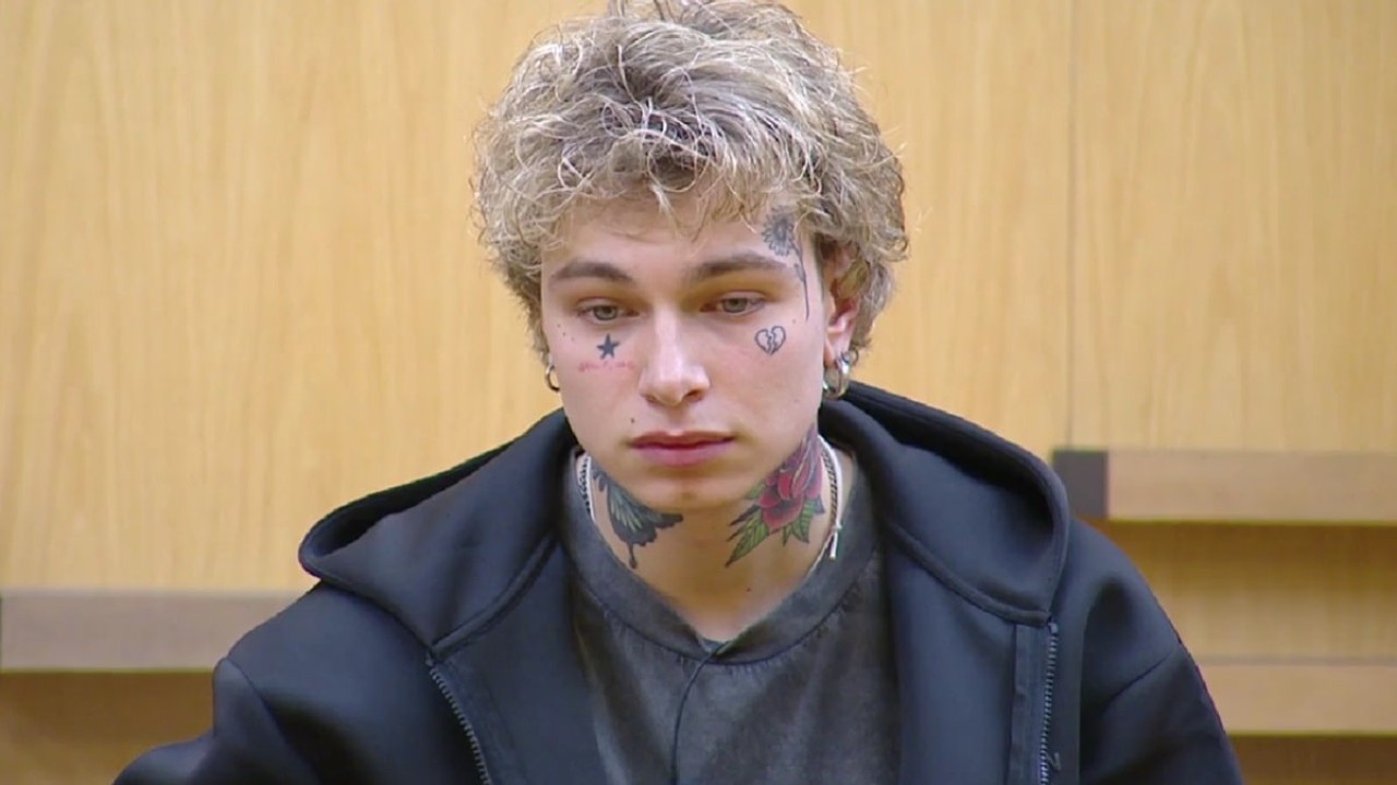 Amici 23, l'Ayle-gate divide la scuola: il cantante rientrerà o meno ...