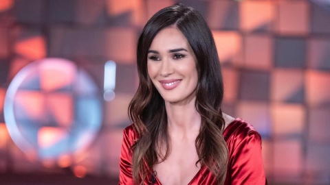 Verissimo Anticipazioni, in studio Mahmood e Alessandro e Roberta