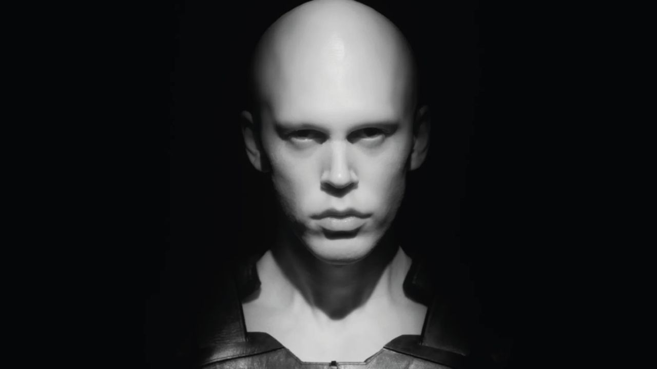 Dune - Parte 2, Austin Butler rivela i consigli dati a Timothée ...