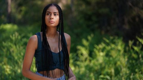 Venom 3, Clark Backo si unisce al cast del trequel