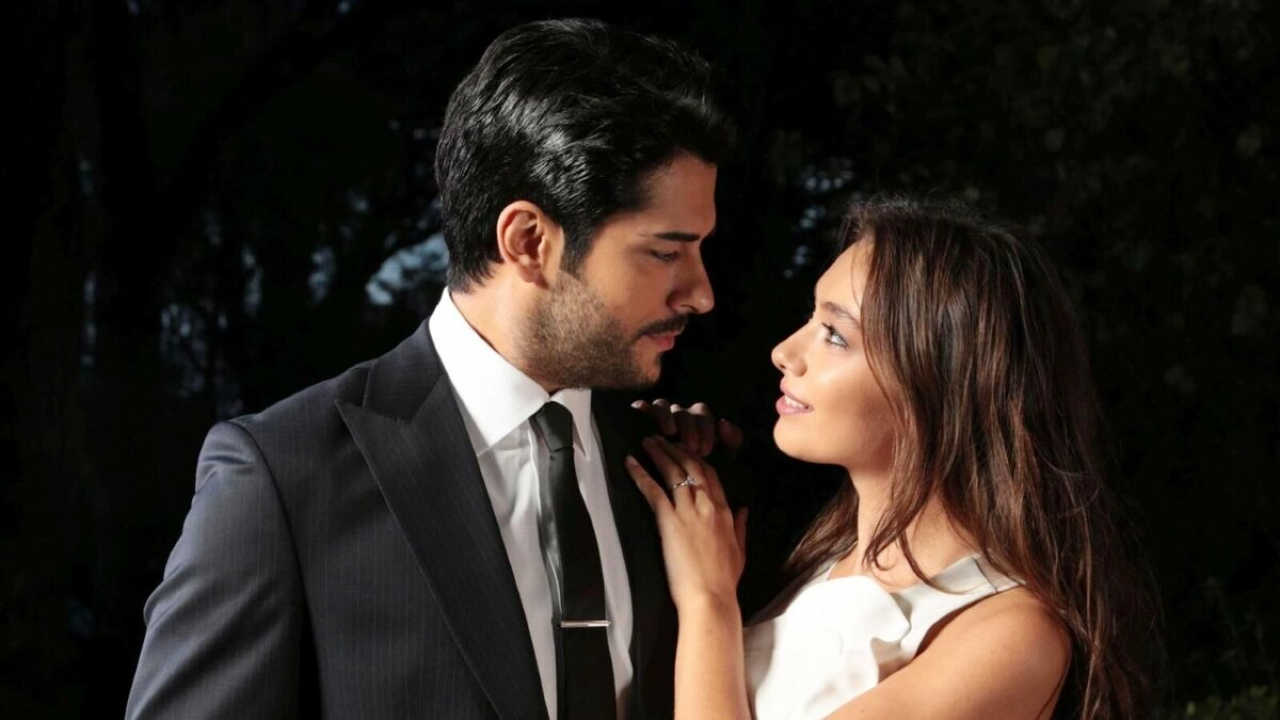 Dopo Terra Amara arriva Endless Love: Tutto sulla Nuova Soap Opera Turca di Canale 5