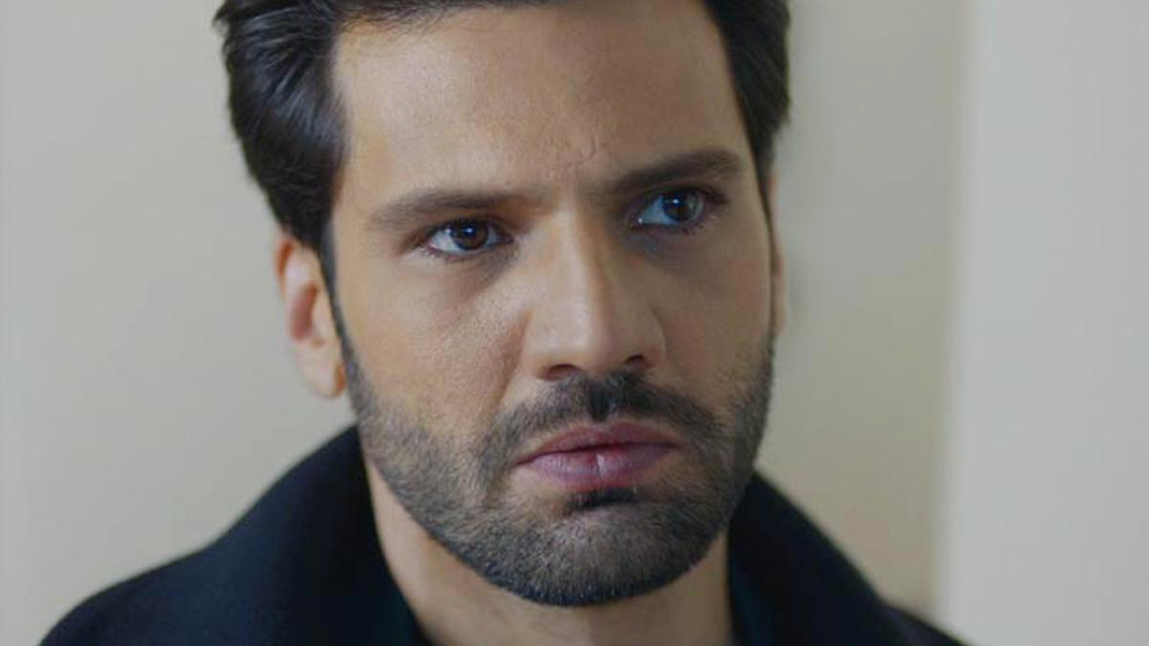 Endless Love Anticipazioni 13 marzo 2024: Nihan costretta a sposare Emir!