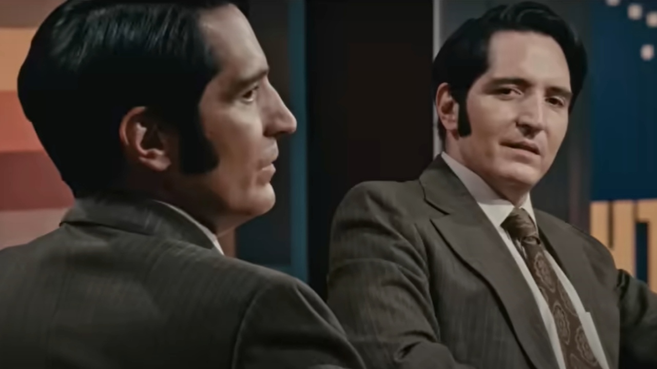 Late Night with the Devil: ecco il trailer dell'acclamato horror su un ...