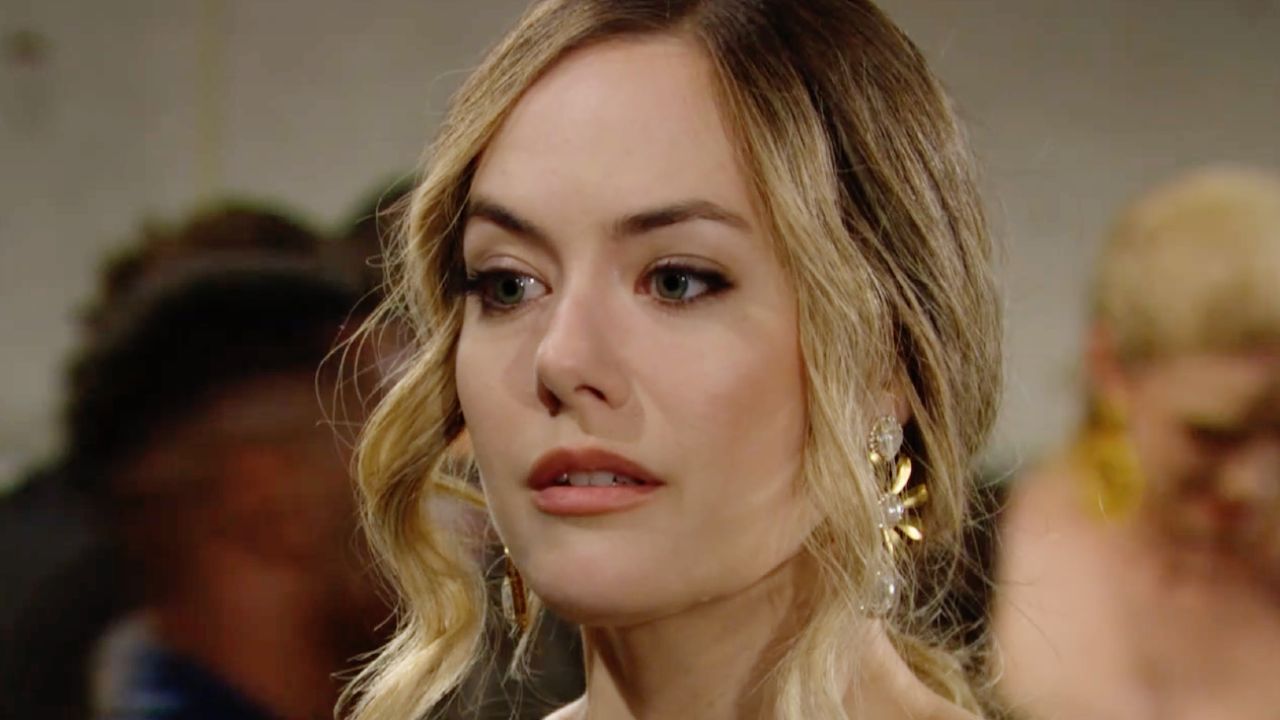 Beautiful ed Endless Love Anticipazioni: Puntate di oggi 16 marzo 2024