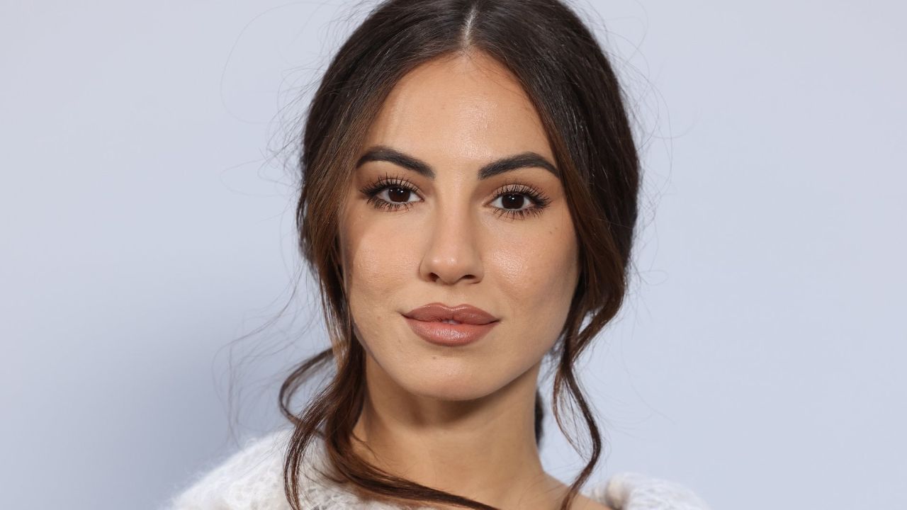 Giulia De Lellis sale in cattedra alla Bocconi: "Fare l’influencer ...