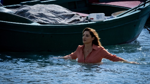 Le Indagini di Lolita Lobosco 3: Stasera su Rai 1 la terza puntata ...