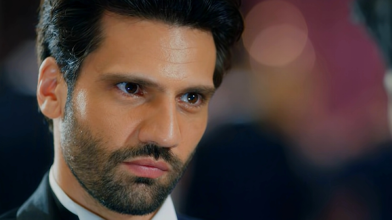 Endless Love Anticipazioni Puntate dal 25 al 30 marzo 2024: Emir tiene Kemal in pugno!