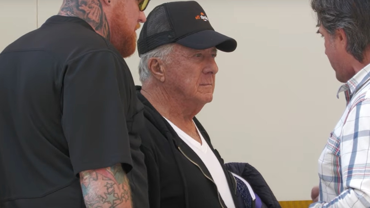 Towers Story: a Lucca finalmente il primo ciak del film di Peter ...