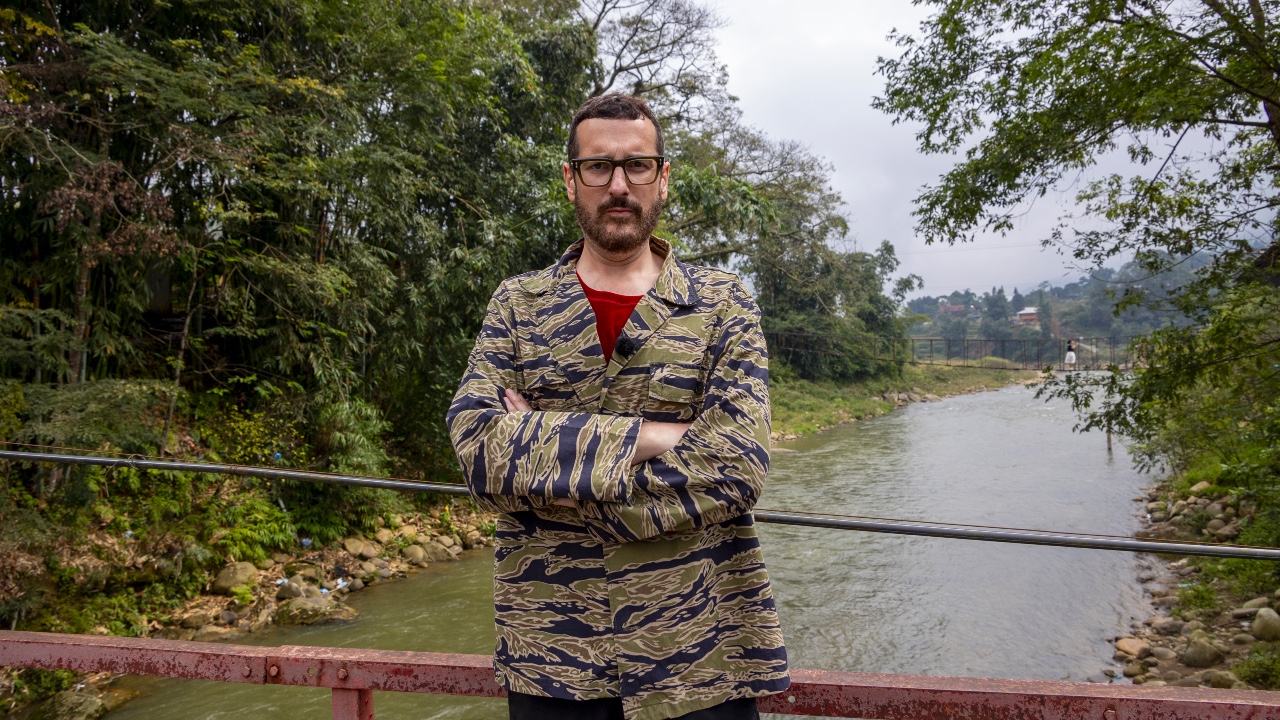 Pechino Express, Anticipazioni quarta Puntata in onda stasera su Sky Uno