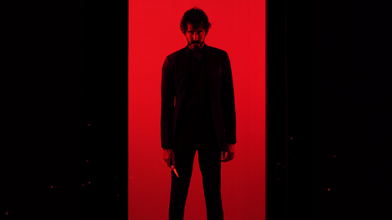 Monkey Man: in anteprima esclusiva una clip italiana dell'esordio alla ...
