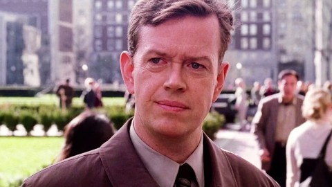 Spider-Man 4, Dylan Baker sperava di tornare come Lizard in un altro ...
