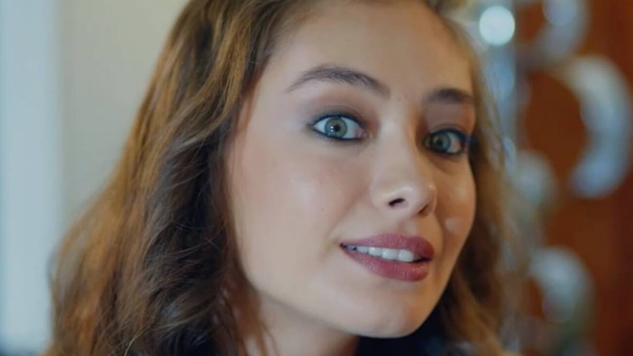 Beautiful, Endless Love e La Promessa Anticipazioni: Puntate di oggi 3 aprile 2024