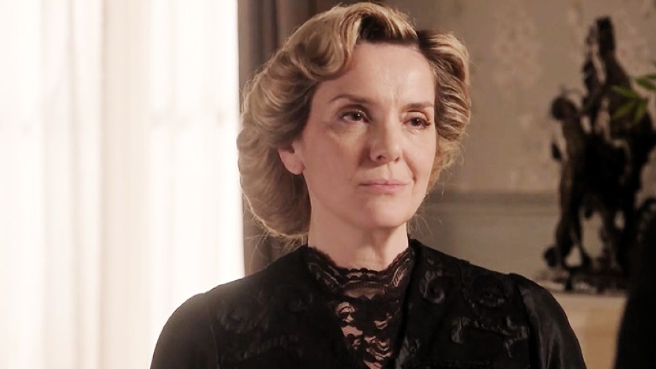 La Promessa Anticipazioni dall'8 al 12 aprile 2024: Tremenda vendetta ...