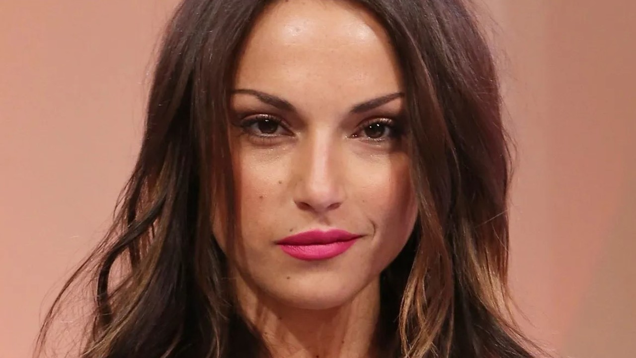 Francesca De André: condannato l'ex fidanzato Giorgio Tambellini