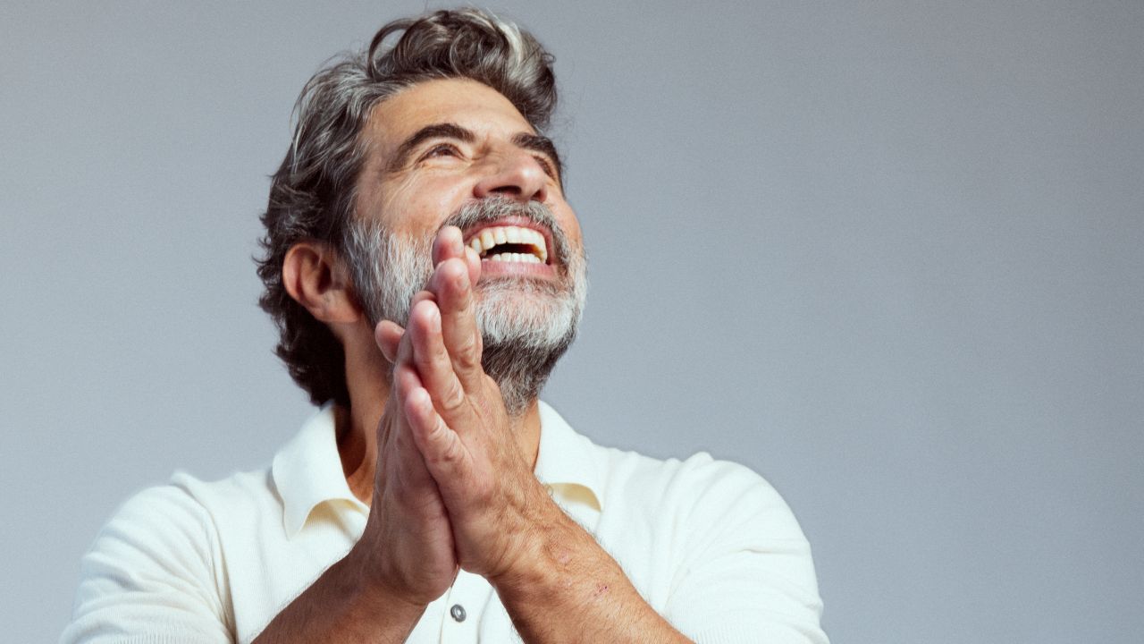 Vanina - Un vicequestore a Catania: Intervista a Claudio Castrogiovanni ...