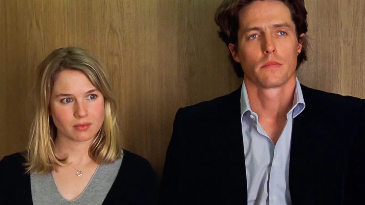 Bridget Jones 4: Hugh Grant tornerà nel sequel con Renée Zellweger ...