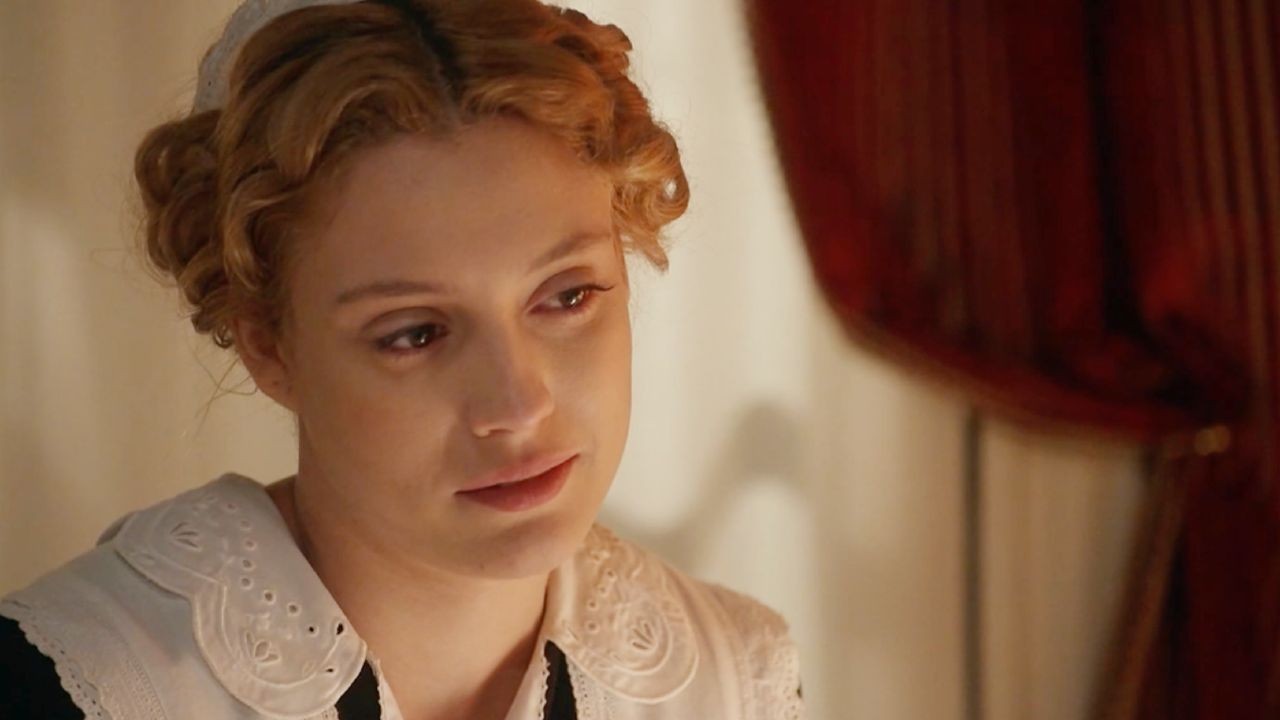 Beautiful, Endless Love e La Promessa Anticipazioni: Puntate di oggi 10 aprile 2024