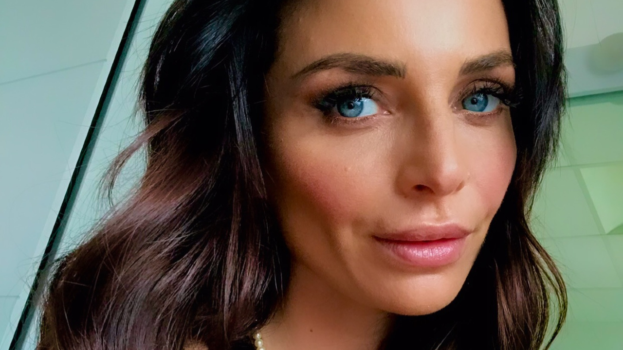 Uomini e Donne: Chi è Giulia Vacca? Età, Instagram, Cristiano Lo Zupone ...