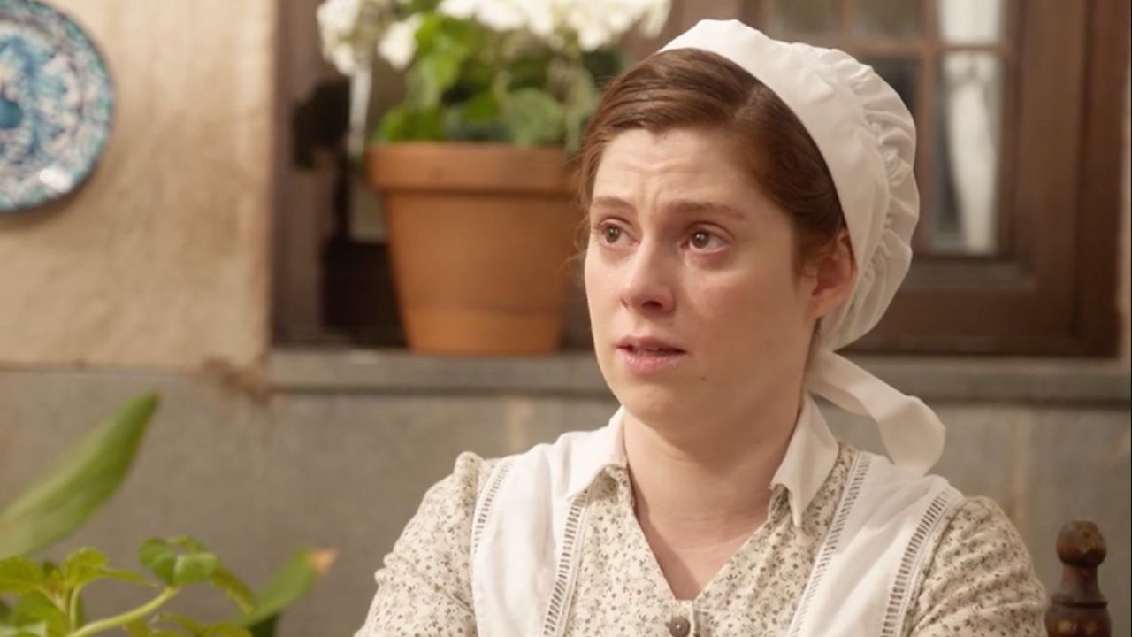 Endless Jessica Shirvington Quotes