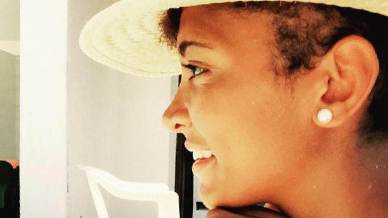 Uomini e Donne: Chi è Jessica Pittari? Età, Instagram, Marcello Messina ...