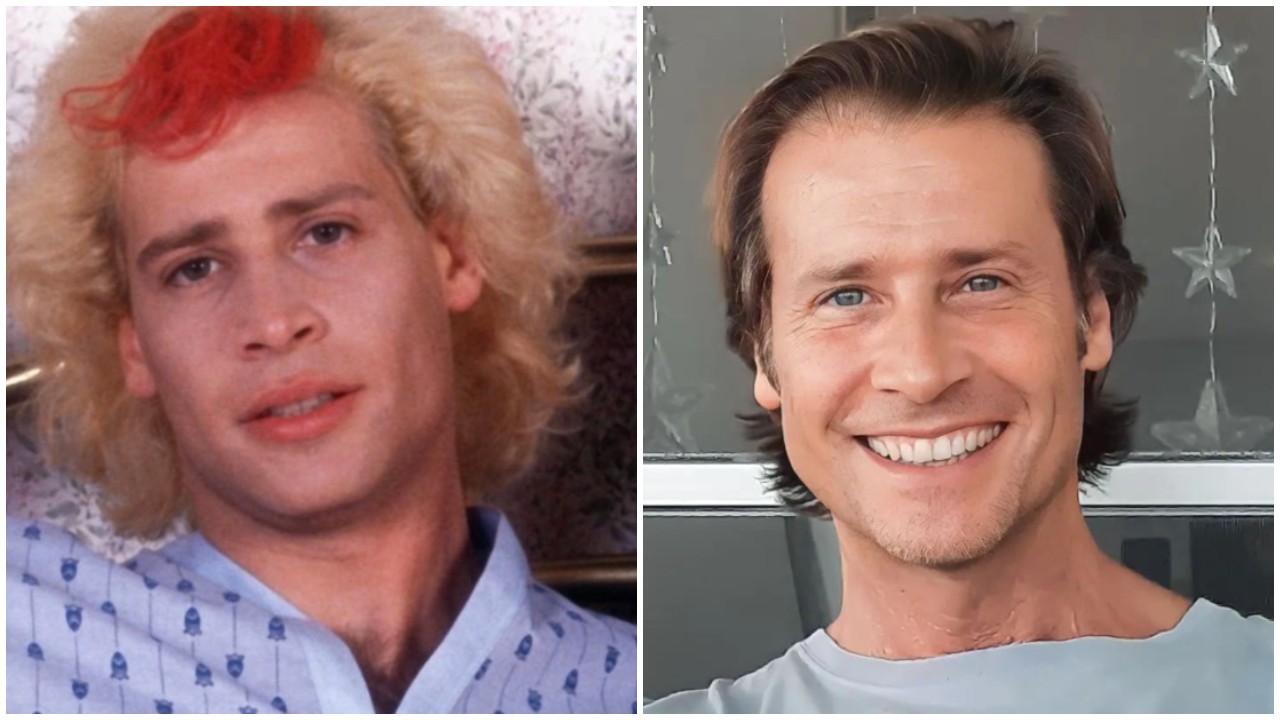 Che fine ha fatto Mirko dei Bee Hive al secolo Pasquale Finicelli? L ...