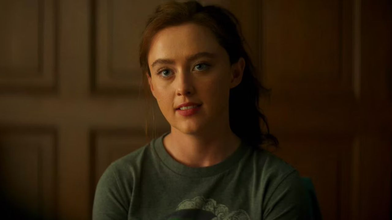 Dark Legends: The Adventures of Alice Pierce - Chapter 12 - Gussygus28, PotcFan101 - Multifandom ...