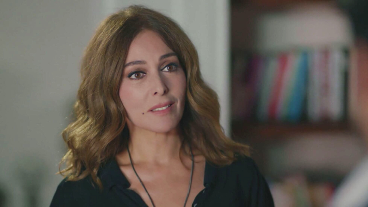 Endless Love Anticipazioni 9 maggio 2024: Leyla è in grossi guai...