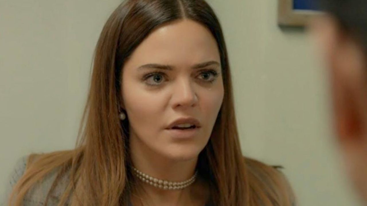 Beautiful e Terra Amara Anticipazioni: Puntate di oggi 12 maggio 2024