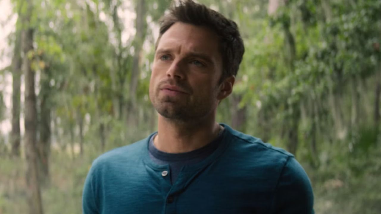 Thunderbolts, una nuova immagine dal set riporta Sebastian Stan nel MCU
