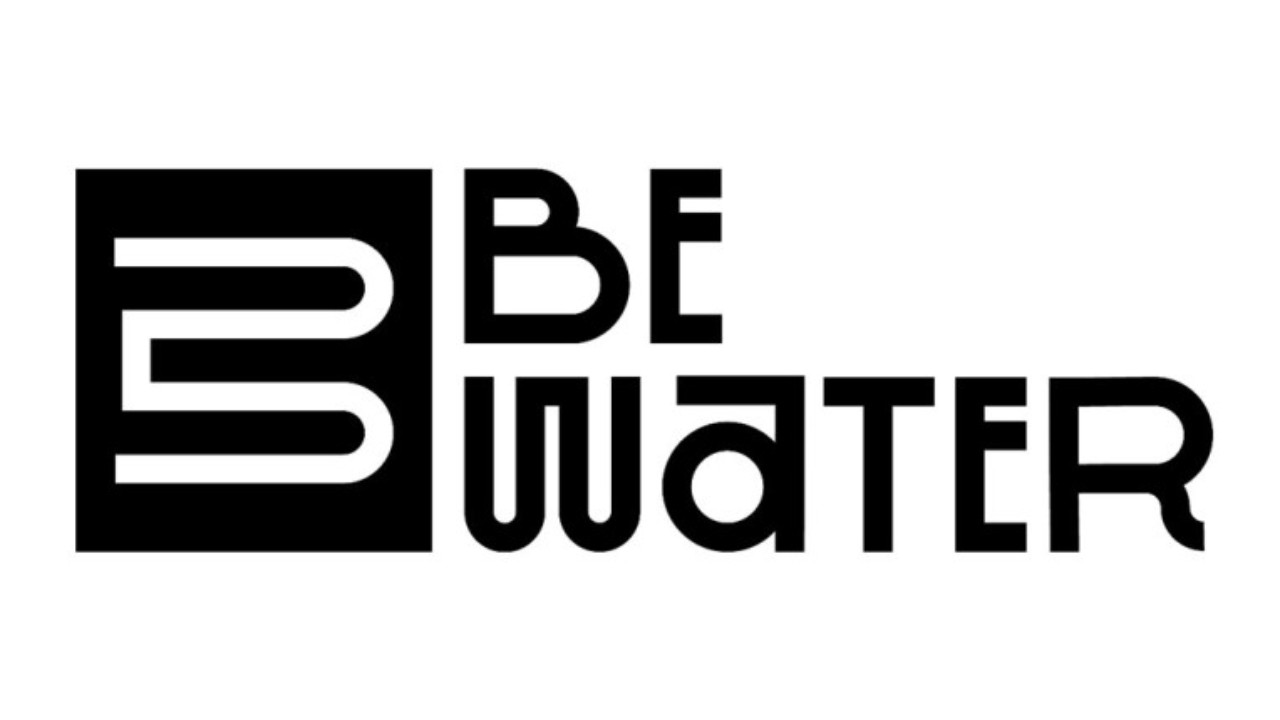 Be Water: nuovi soci nella società di produzione e distribuzione di ...