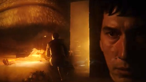 Megalopolis: il primo emozionante trailer del film di Coppola che in ...