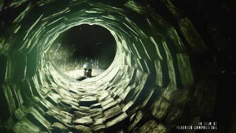 The Well - Film (2023)