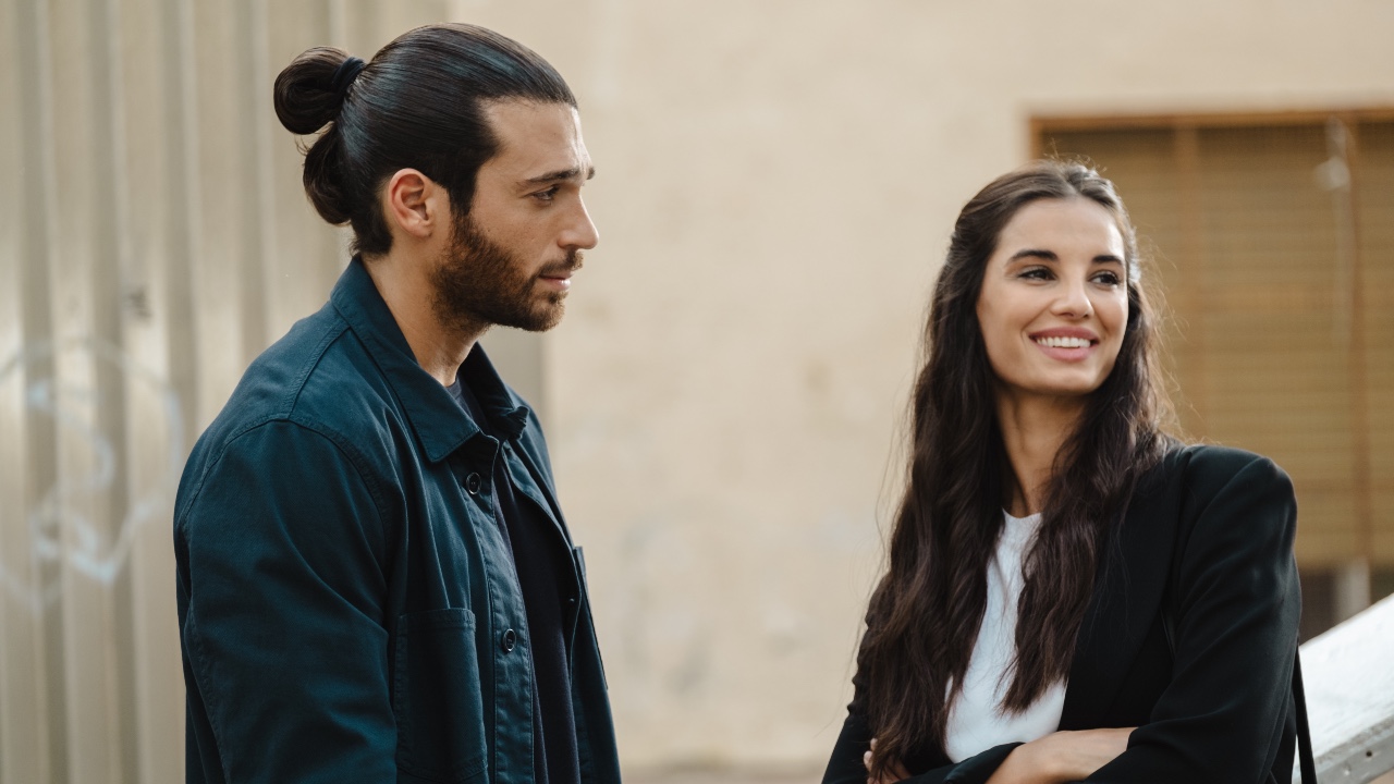 Viola come il Mare 2, in onda Stasera la Terza Puntata su Canale 5: le ...