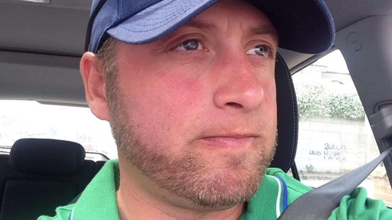 Uomini e Donne: Chi è Riccardo Valeri? Età, Lavoro, Instagram. Tutto ...