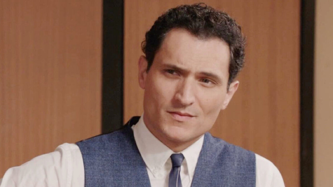 Il Paradiso delle Signore e Un Posto al Sole Anticipazioni: Puntate di oggi 27 maggio 2024