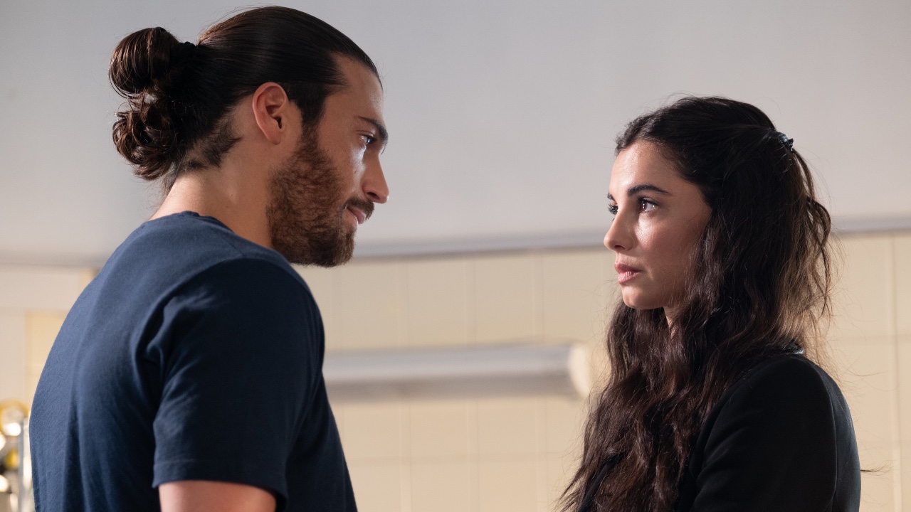 Viola come il Mare 2, in onda Stasera la Quarta Puntata su Canale 5: le ...