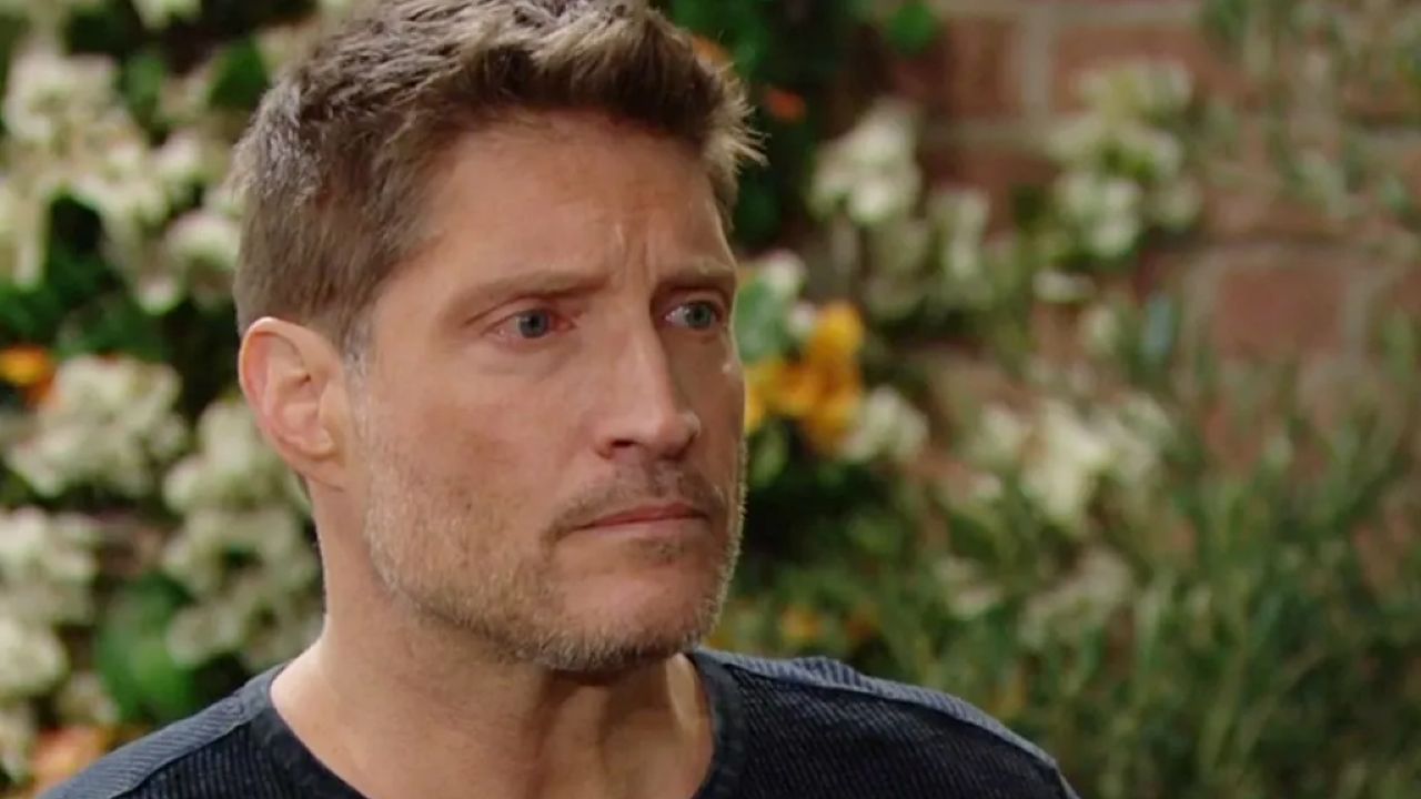 Beautiful, Anticipazioni Puntata del 27 maggio 2024: Deacon vuole ...