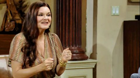 Beautiful ed Endless Love Anticipazioni: Puntate di oggi 1° giugno 2024