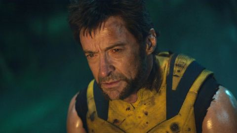Deadpool & Wolverine, come fa Hugh Jackman ad essere così veloce e ...